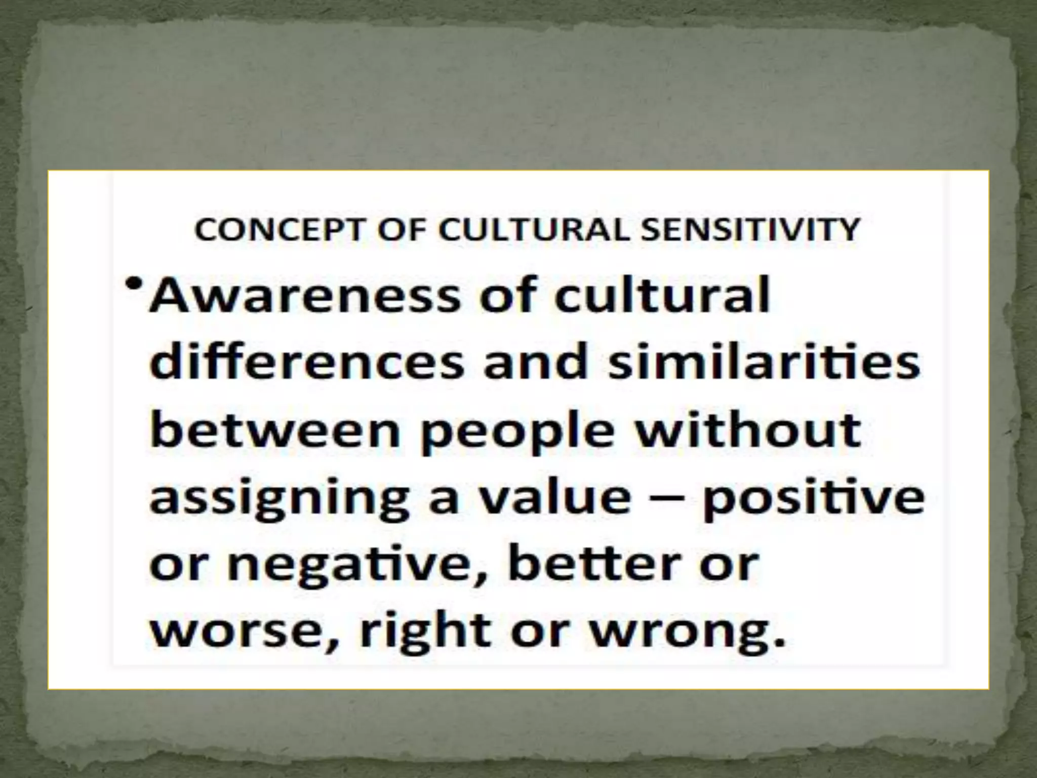 BIAS-FREE LANGUAGE.pptx