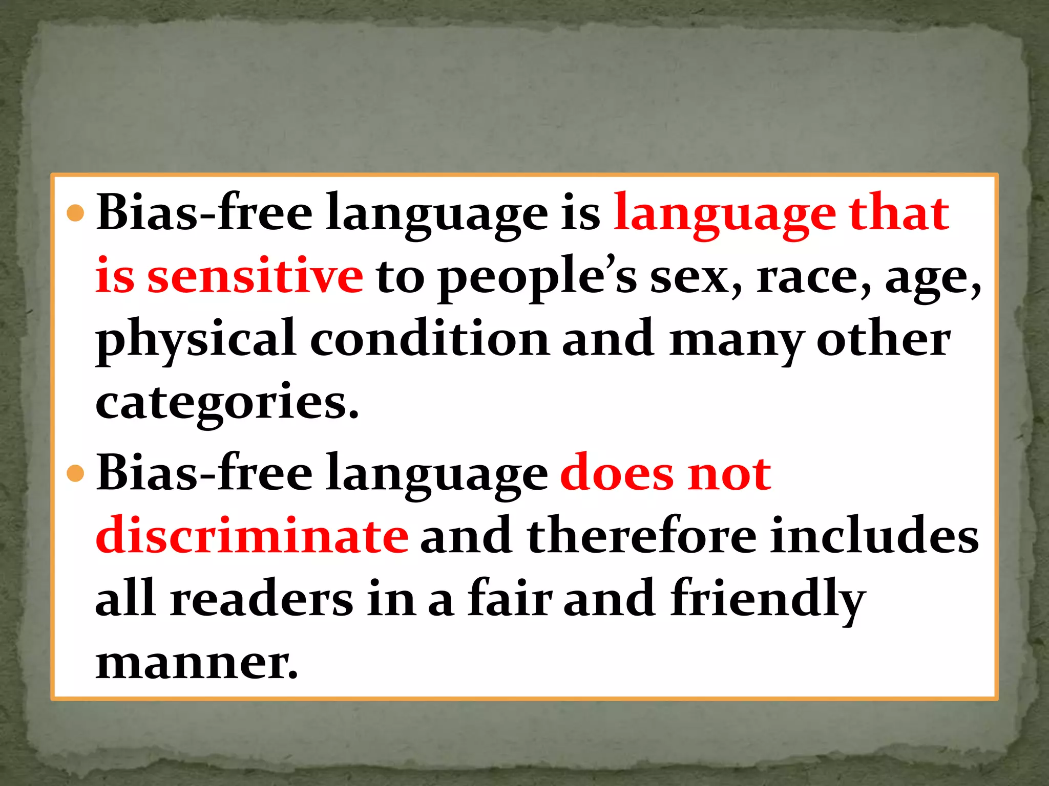 BIAS-FREE LANGUAGE.pptx