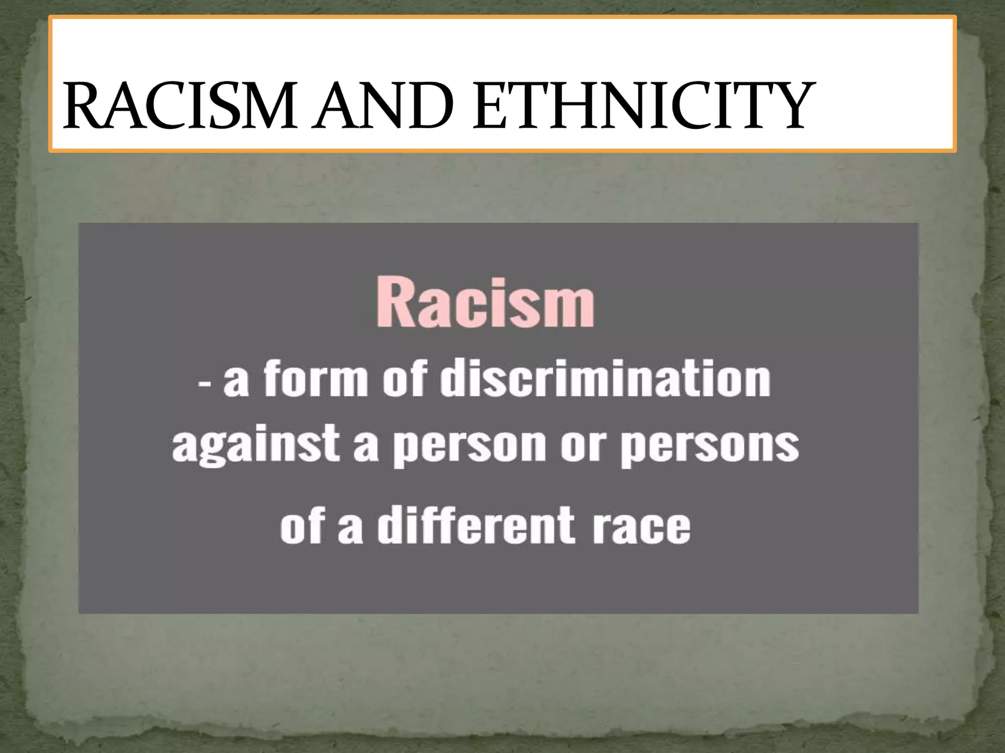BIAS-FREE LANGUAGE.pptx
