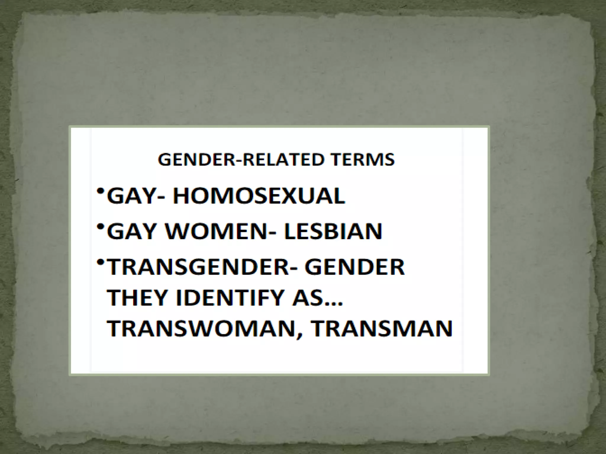 BIAS-FREE LANGUAGE.pptx