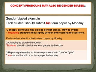 BIAS-FREE LANGUAGE.pptx