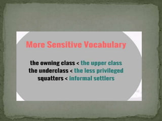 BIAS-FREE LANGUAGE.pptx