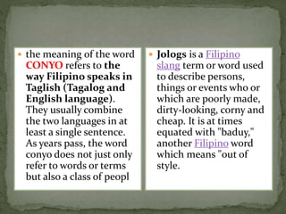 BIAS-FREE LANGUAGE.pptx