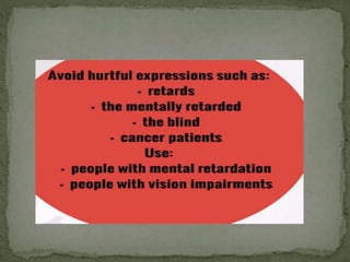 BIAS-FREE LANGUAGE.pptx