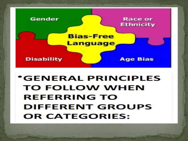 BIAS-FREE LANGUAGE.pptx