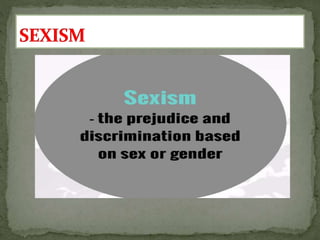 BIAS-FREE LANGUAGE.pptx