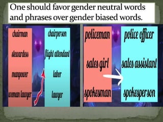 BIAS-FREE LANGUAGE.pptx