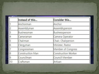 BIAS-FREE LANGUAGE.pptx