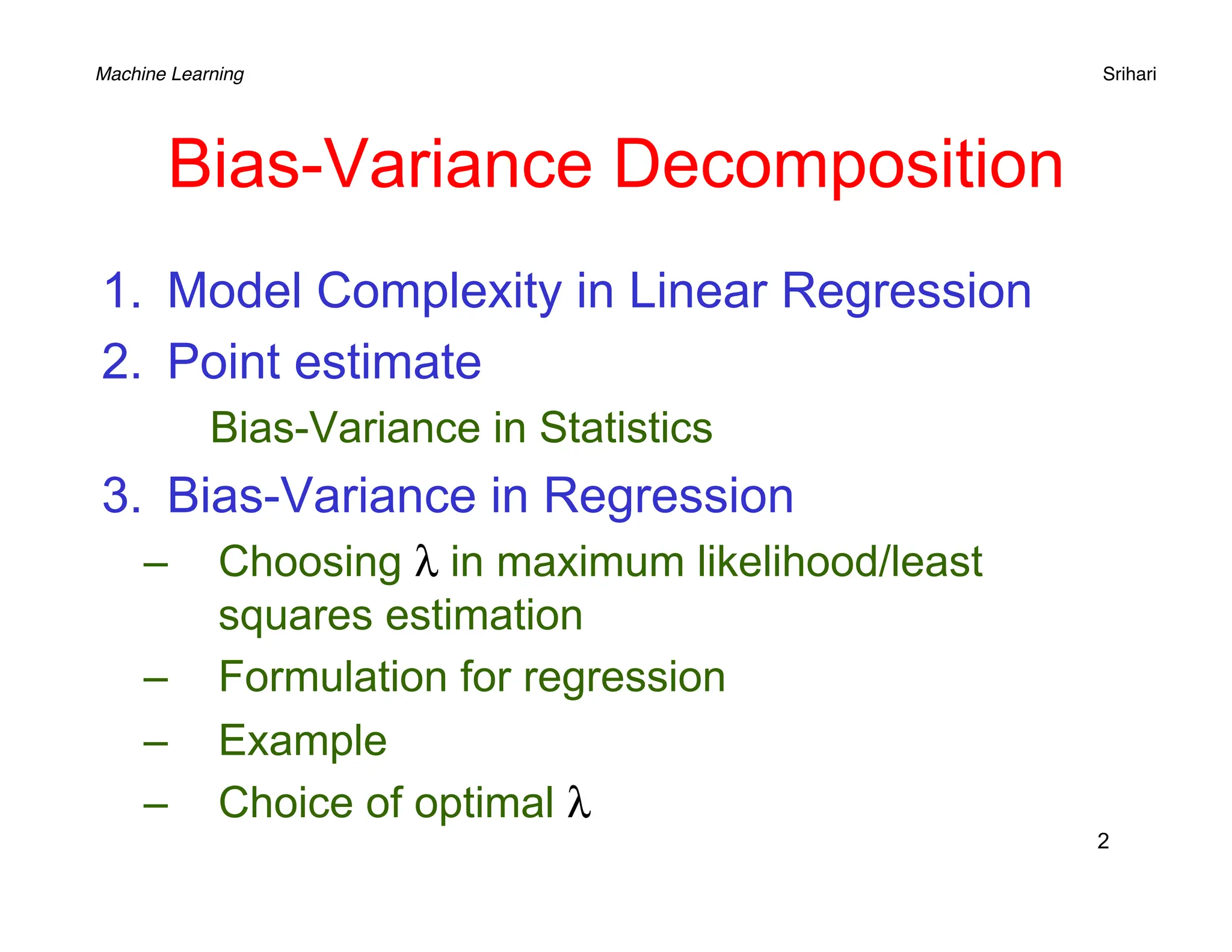 Bias-Variance_relted_to_ML.pdf