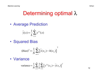 Bias-Variance_relted_to_ML.pdf