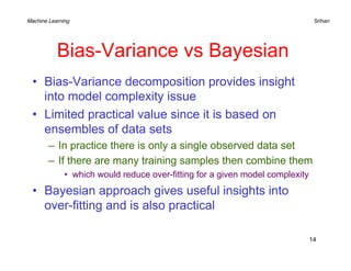 Bias-Variance_relted_to_ML.pdf