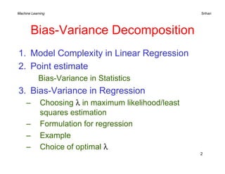 Bias-Variance_relted_to_ML.pdf