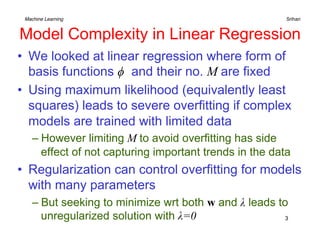 Bias-Variance_relted_to_ML.pdf