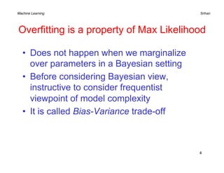 Bias-Variance_relted_to_ML.pdf