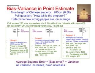 Bias-Variance_relted_to_ML.pdf