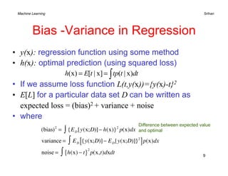 Bias-Variance_relted_to_ML.pdf
