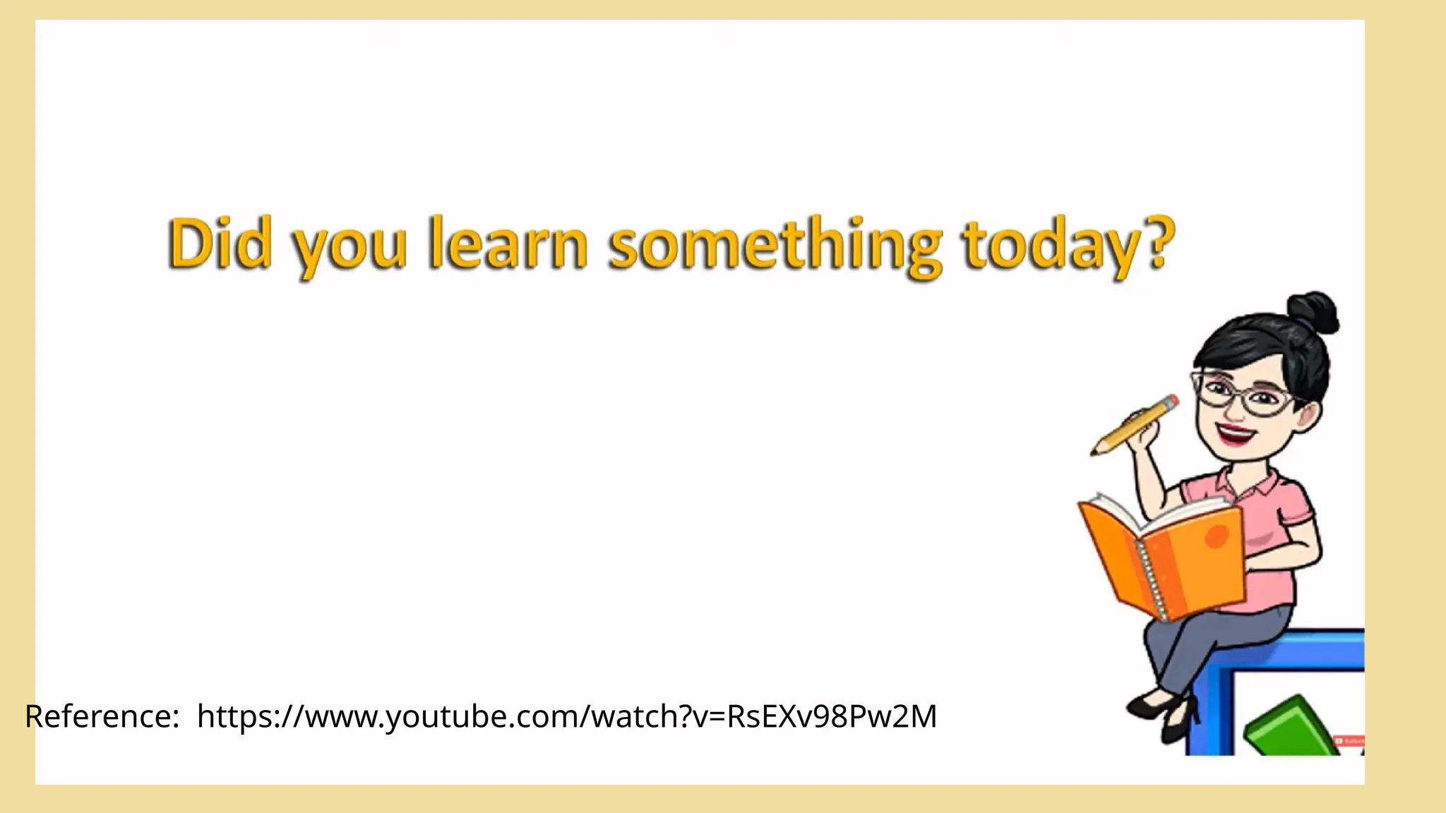 bias 8.pptx English 8 PowerPoint Presentation | PPTX