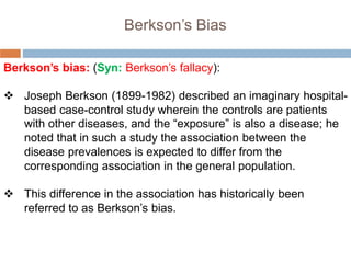 Bias advanced presentation.pptx