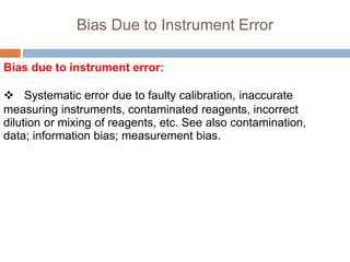 Bias advanced presentation.pptx