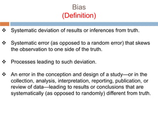 Bias advanced presentation.pptx