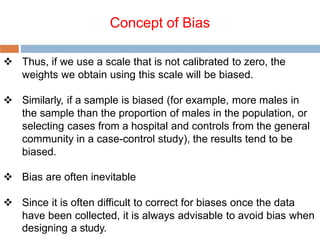 Bias advanced presentation.pptx