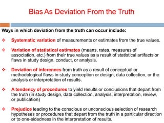 Bias advanced presentation.pptx