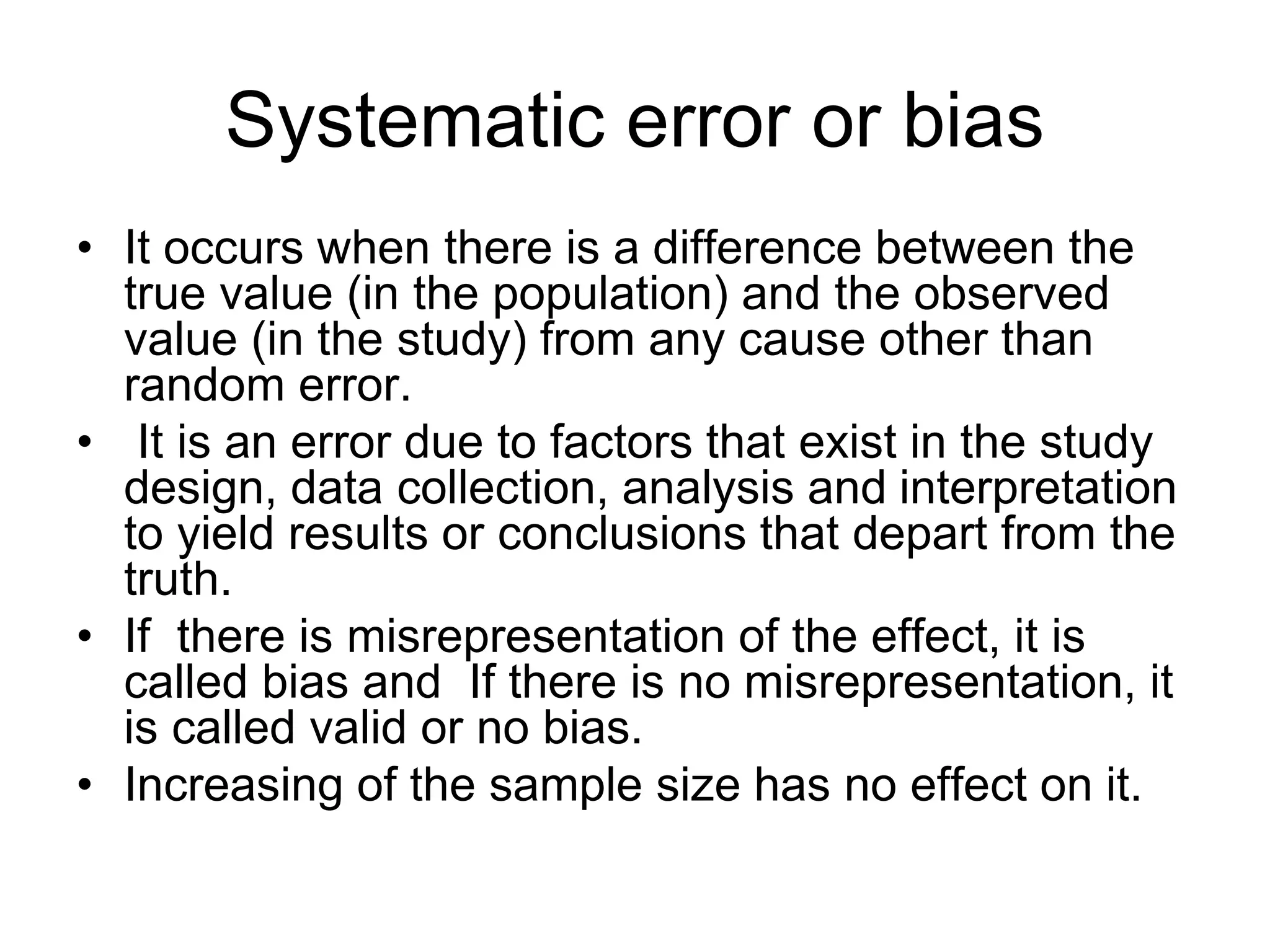 Bias and error.final(1).ppt