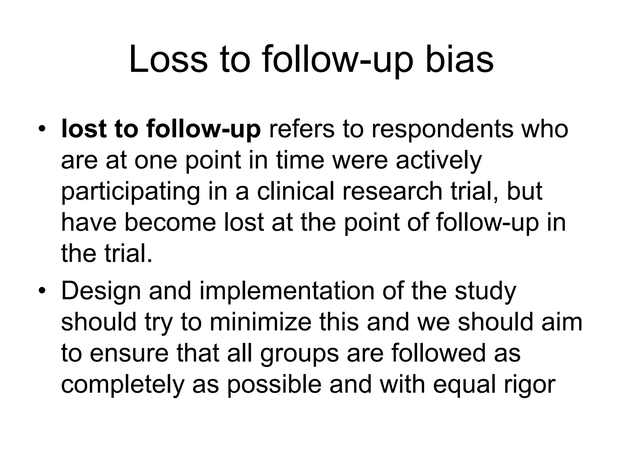 Bias and error.final(1).ppt