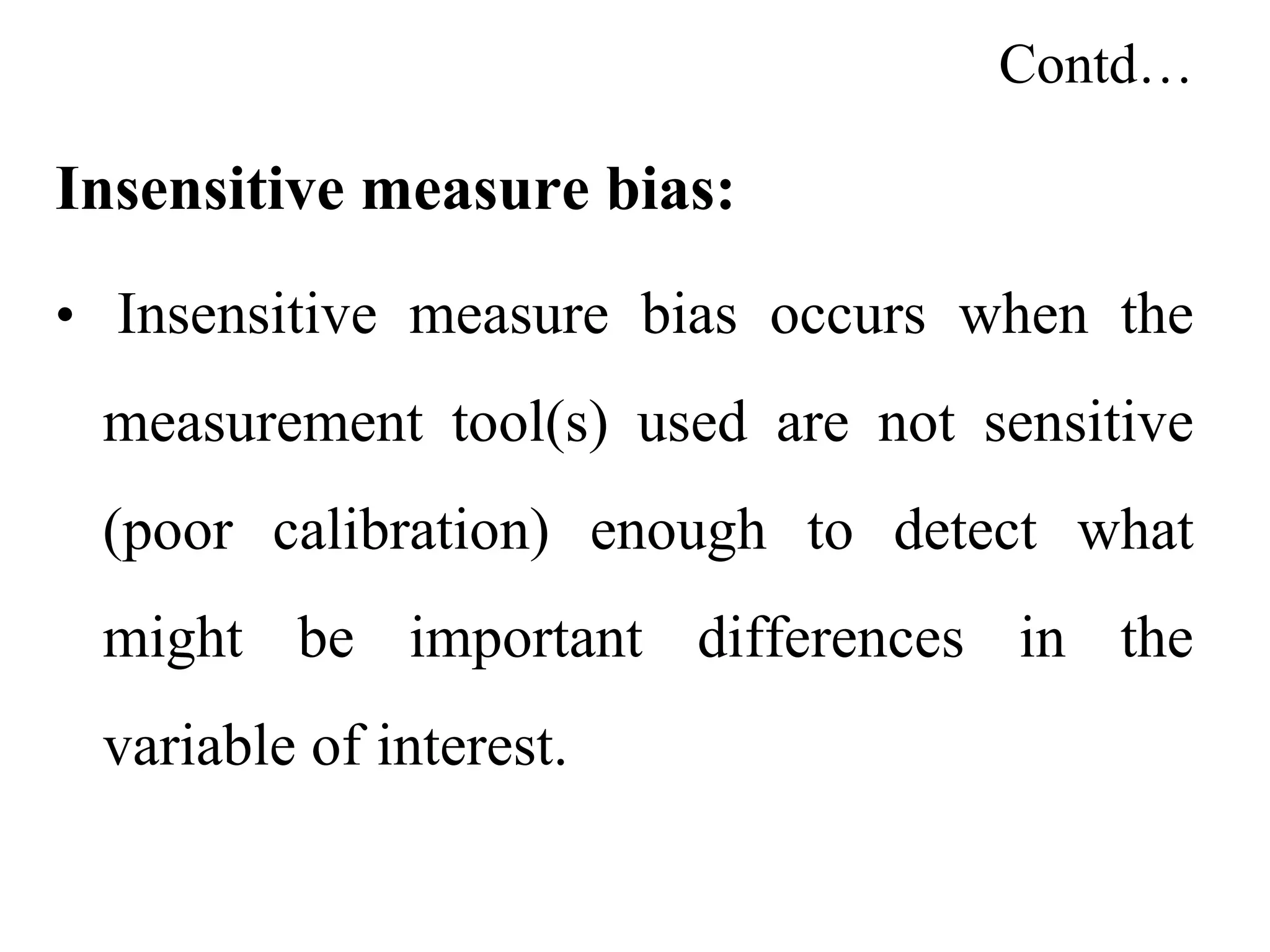Bias and error.final(1).ppt