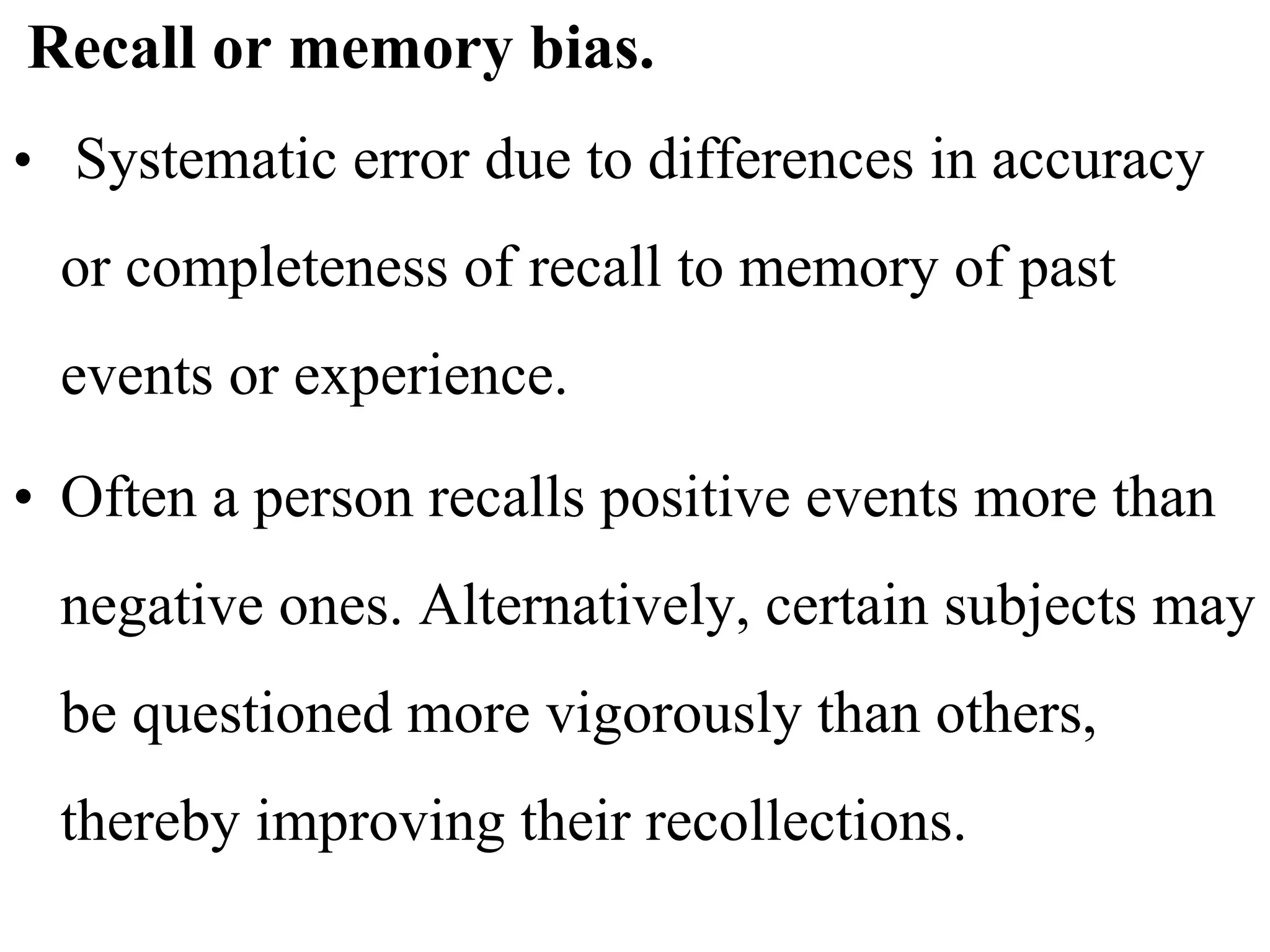 Bias and error.final(1).ppt