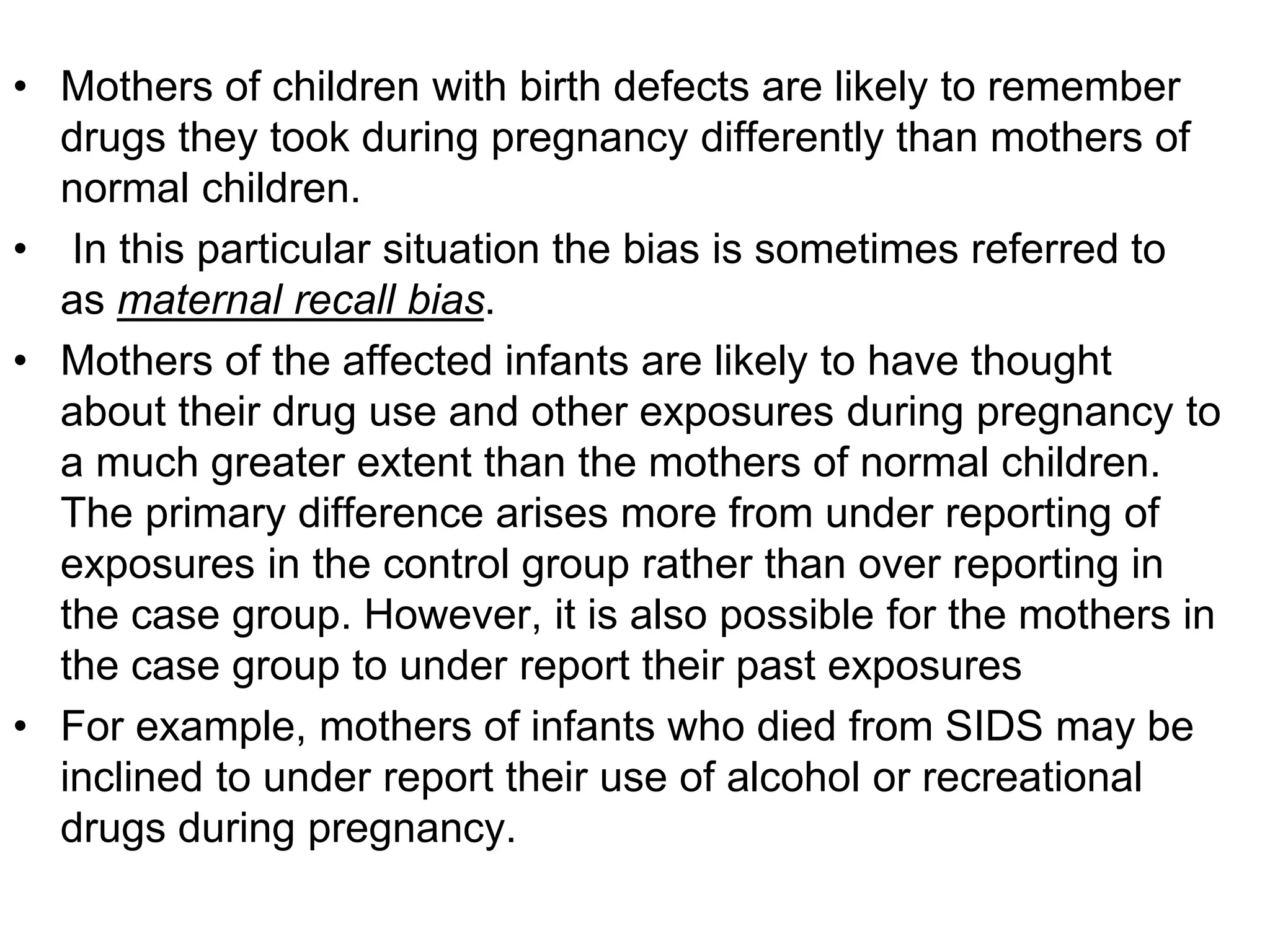 Bias and error.final(1).ppt