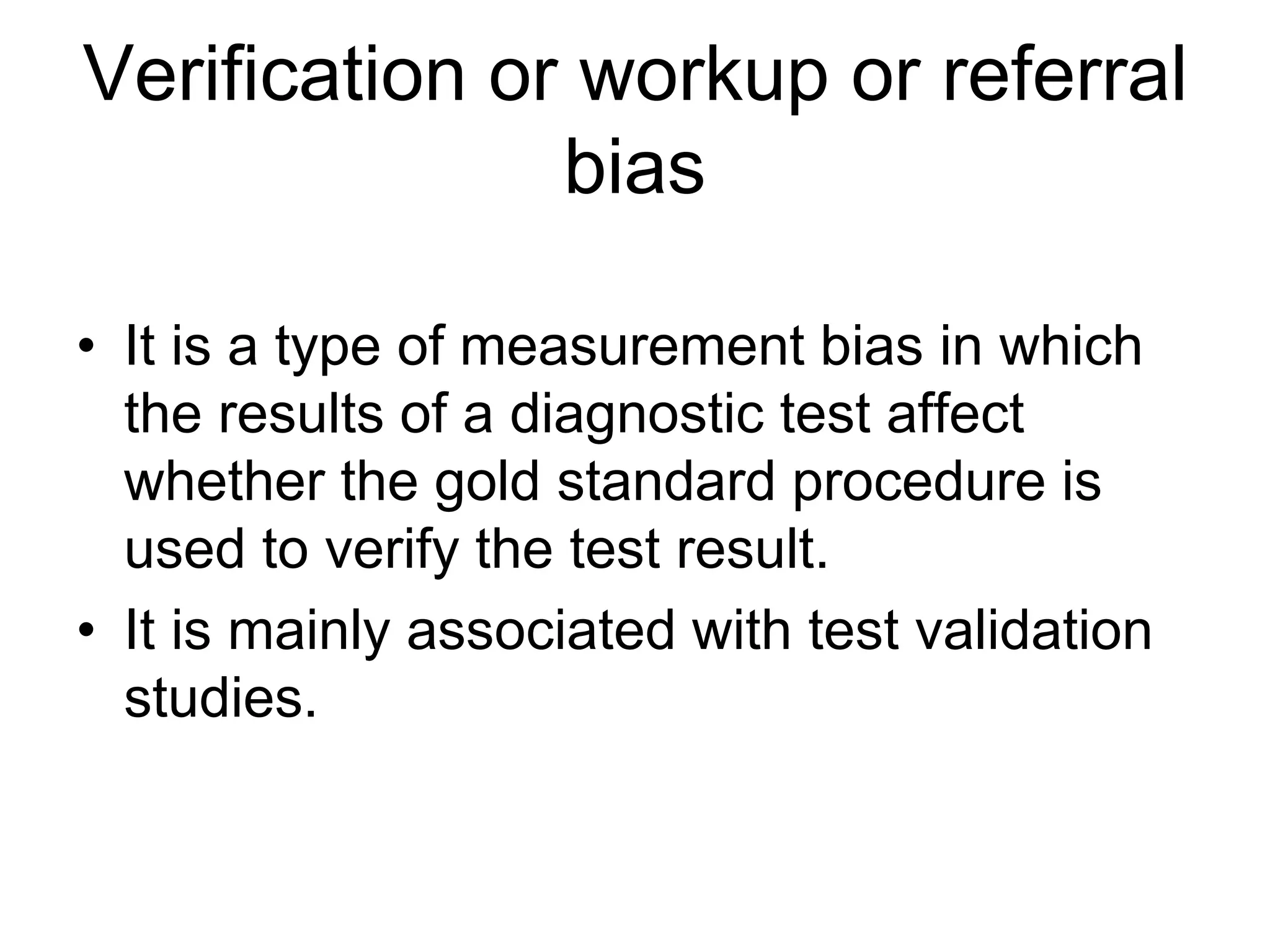 Bias and error.final(1).ppt