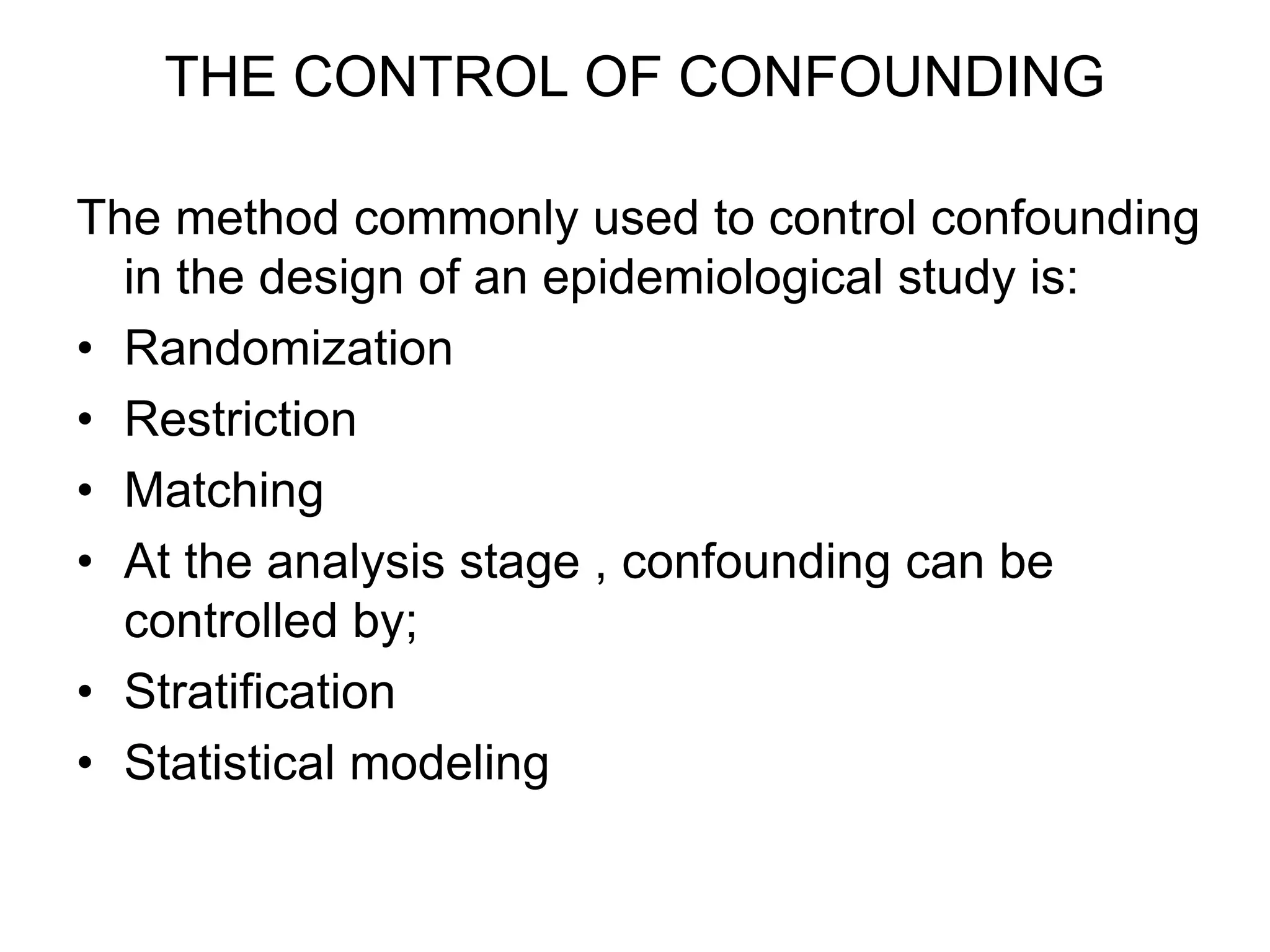 Bias and error.final(1).ppt