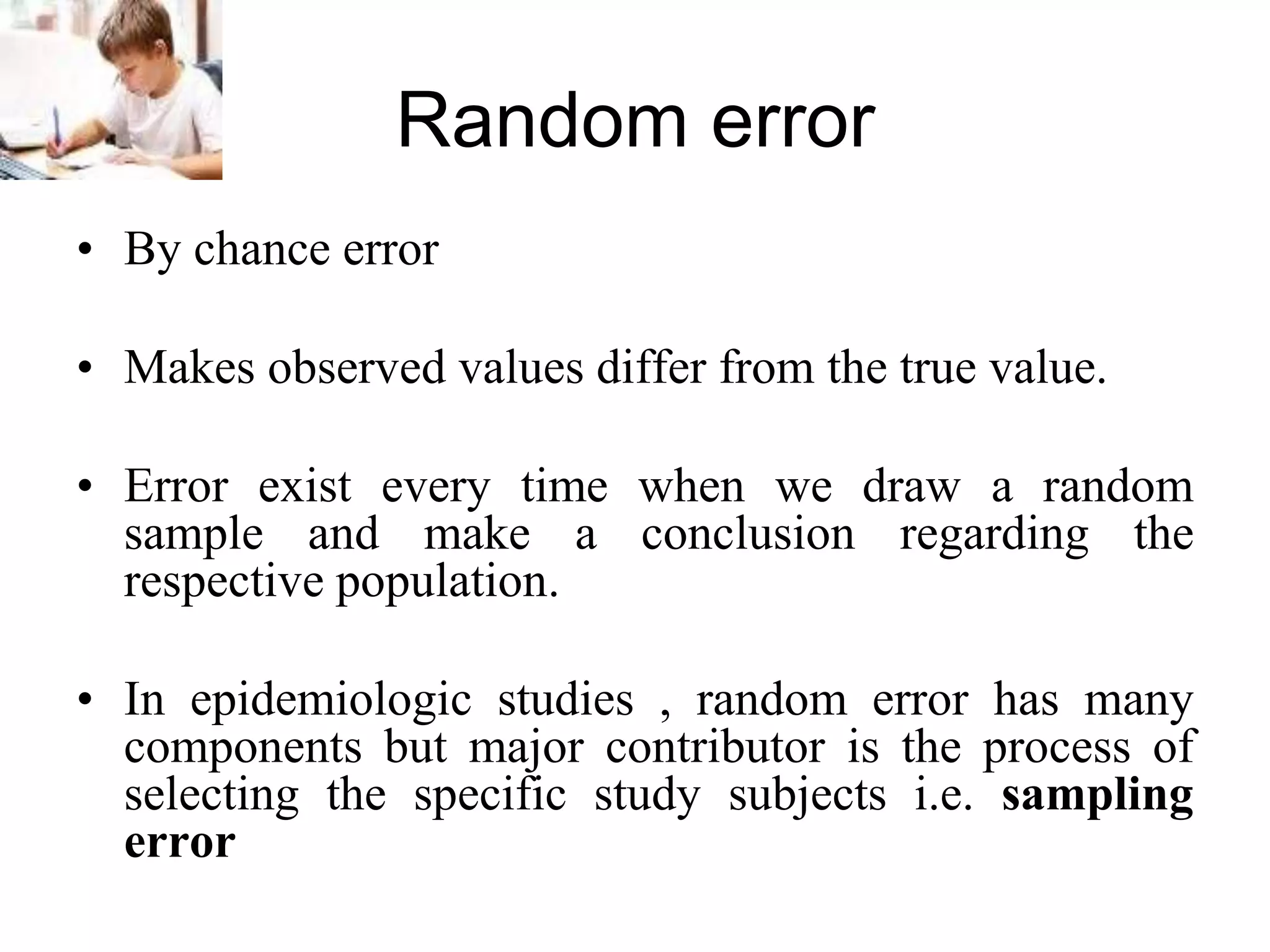 Bias and error.final(1).ppt