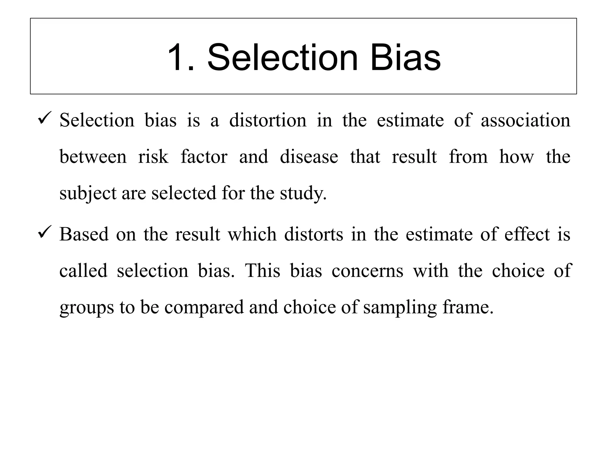 bias and error-final 1.pptx