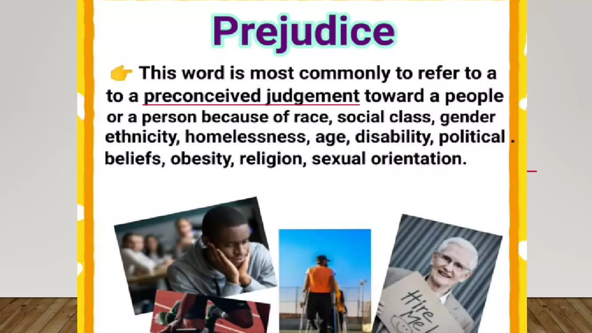 BIAS AND PREJUDICE.pptx