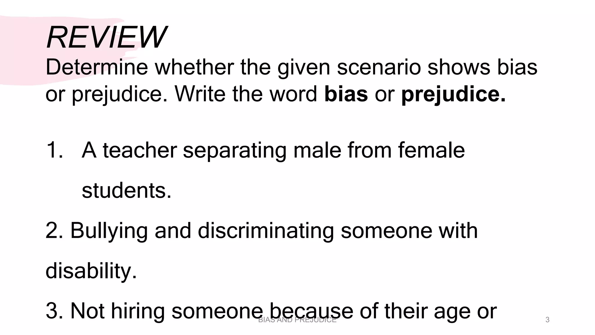 BIAS AND PREJUDICE.pptx