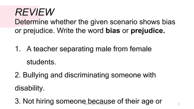 BIAS AND PREJUDICE.pptx