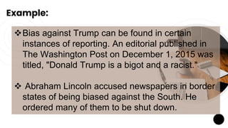 bias and prejudice.pptx