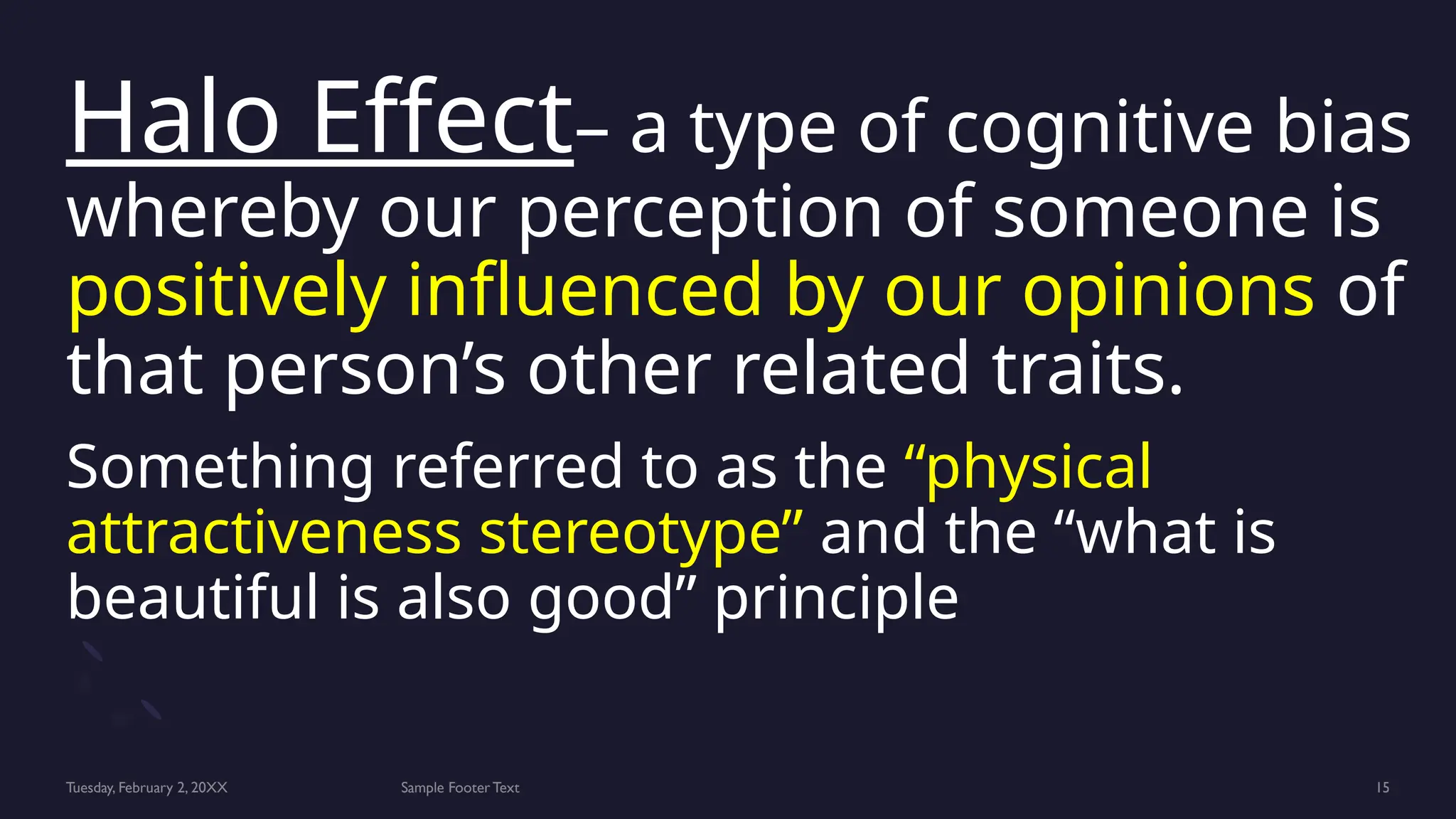 bias-and prejudice ENGLISH SUBJECT .pptx