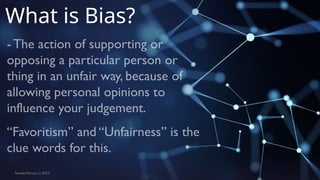 bias-and prejudice ENGLISH SUBJECT .pptx