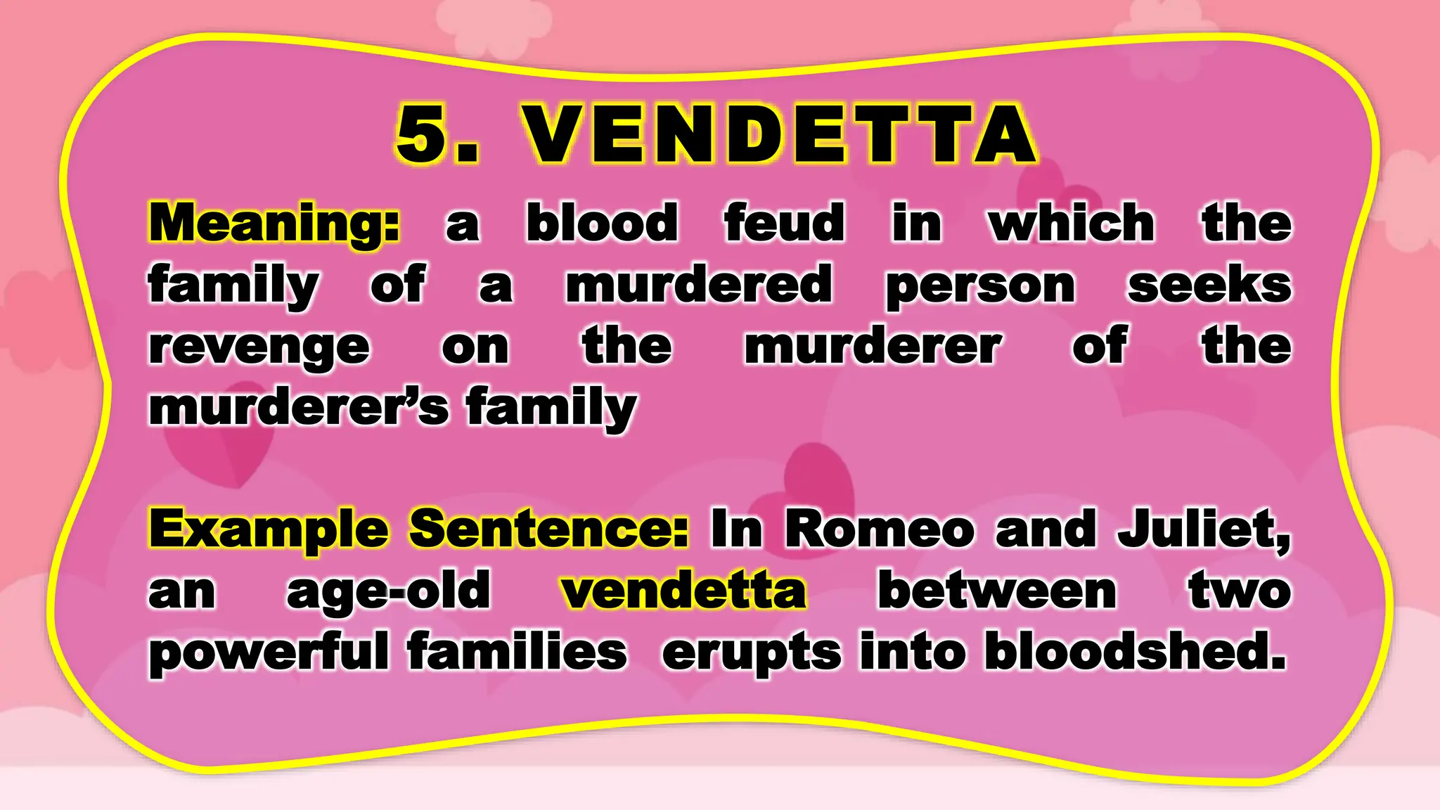 BIAS AND PREJUDICE - ENGLISH GRADE 9 - QUARTER 3.pptx