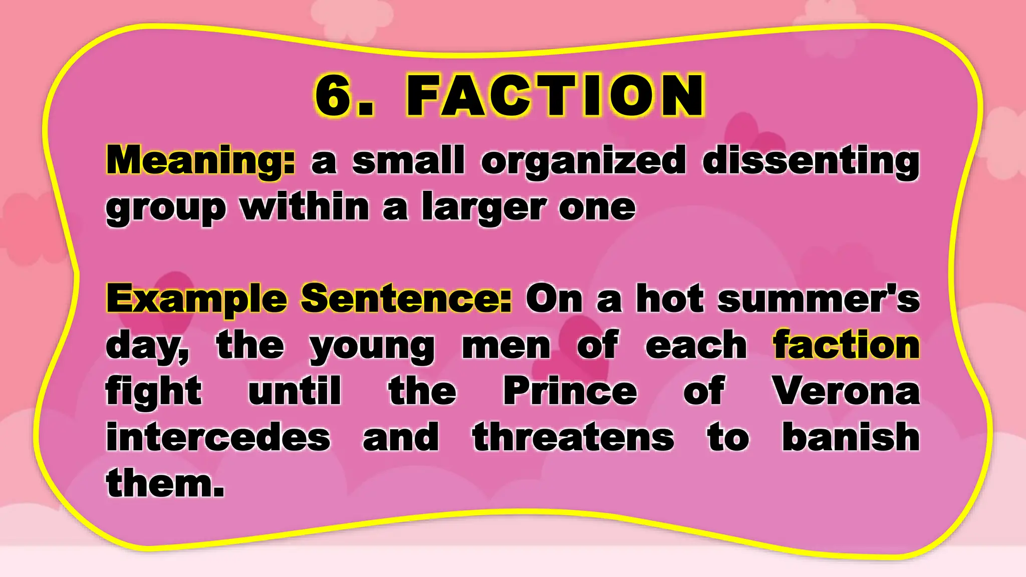 BIAS AND PREJUDICE - ENGLISH GRADE 9 - QUARTER 3.pptx