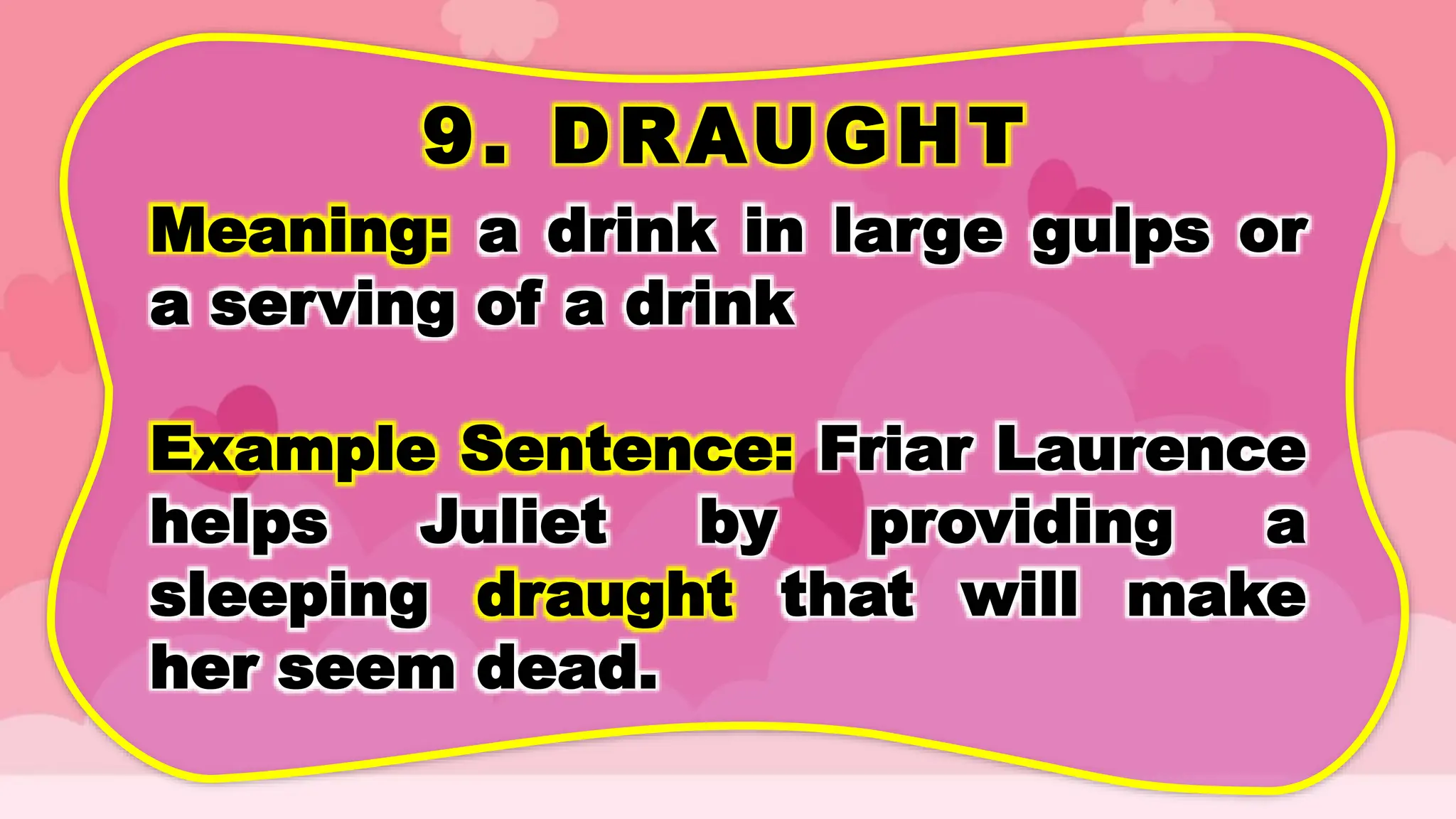 BIAS AND PREJUDICE - ENGLISH GRADE 9 - QUARTER 3.pptx