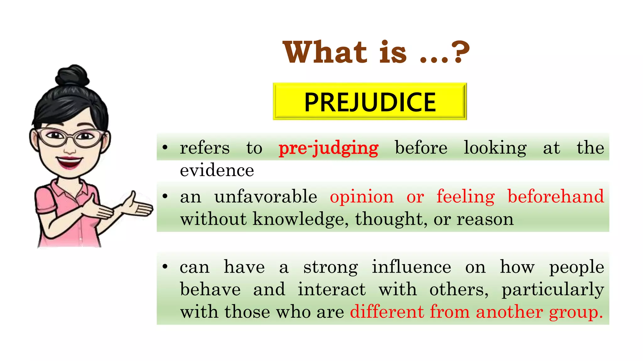 bias and prejudice (2).pptx