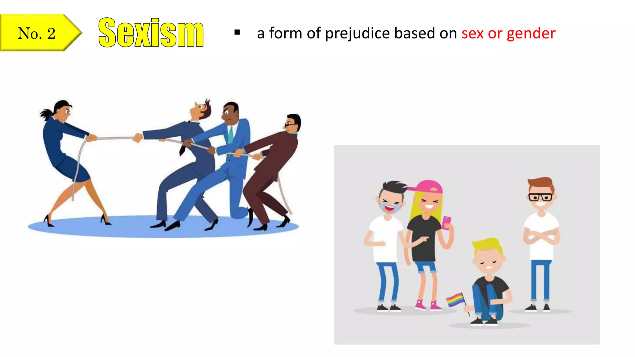 bias and prejudice (2).pptx