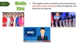 bias and prejudice (2).pptx