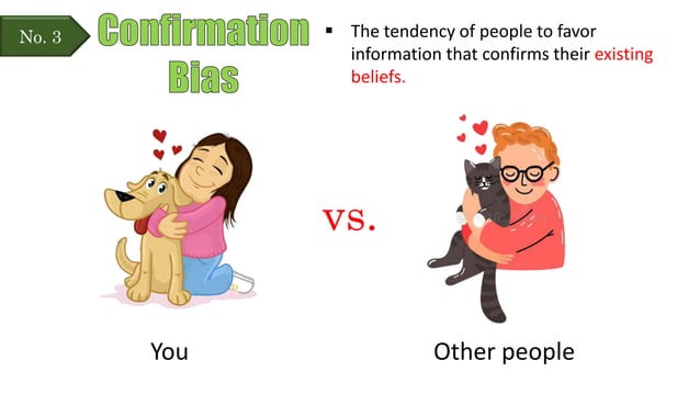 bias and prejudice (2).pptx | Debated Sensitive Social Issues ...