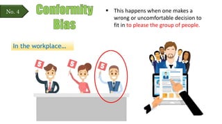 bias and prejudice (2).pptx