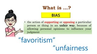 bias and prejudice (2).pptx